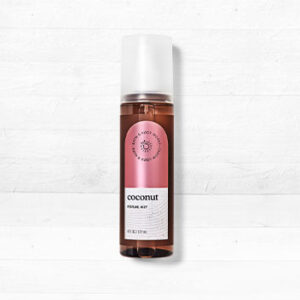 New Launches – First Body Limited